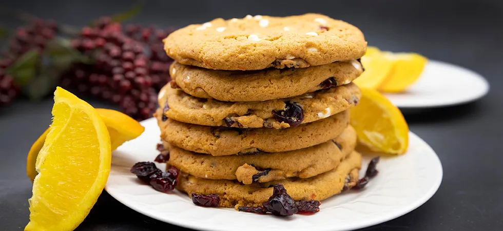 Blue Gate Bakery Online