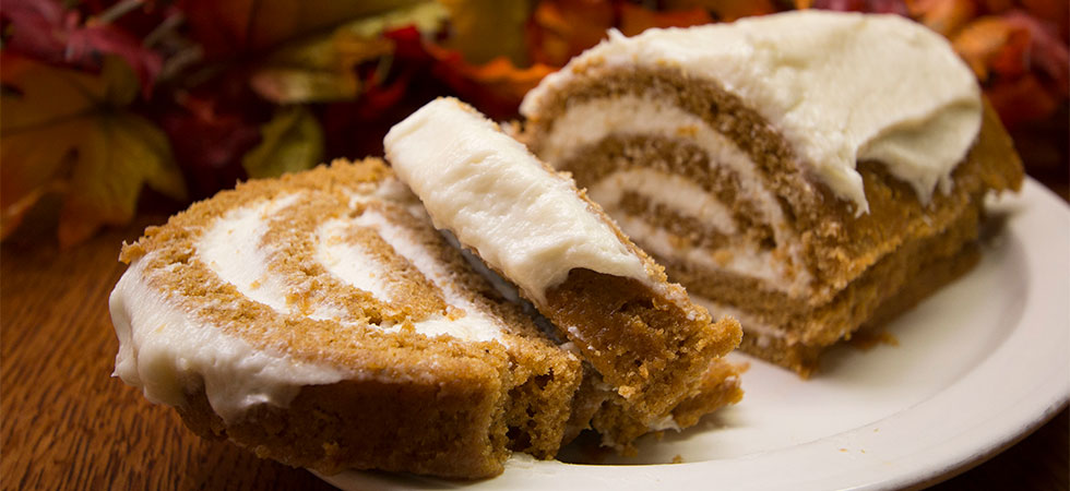 Blue Gate Bakery Online