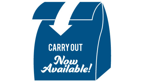 Blue Gate Bakery Online